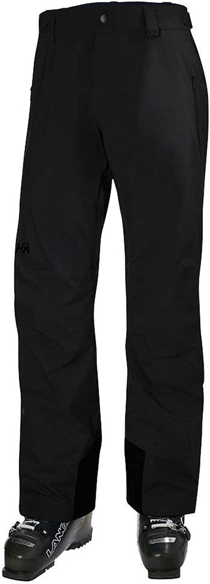 Helly Hansen Men's Legendary Insulated Short Ski Pants – Harbor Workwear