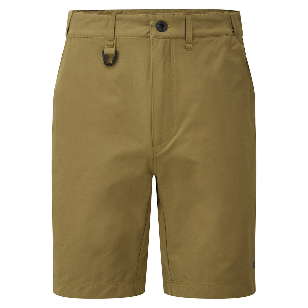 Gill Excursion Shorts – Harbor Workwear