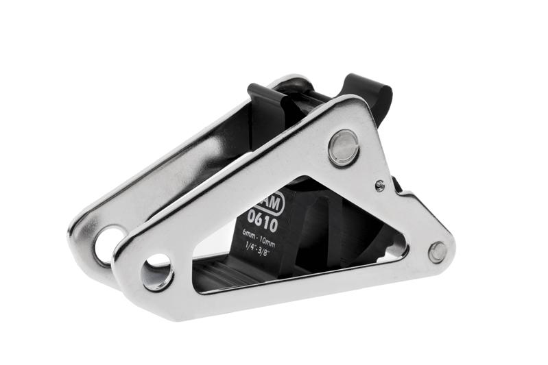 Spinlock Cam Module 6-10mm – Harbor Workwear