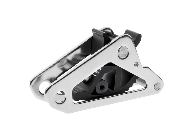 Spinlock Cam Module 12-14mm (Lock-up Version) – Harbor Workwear