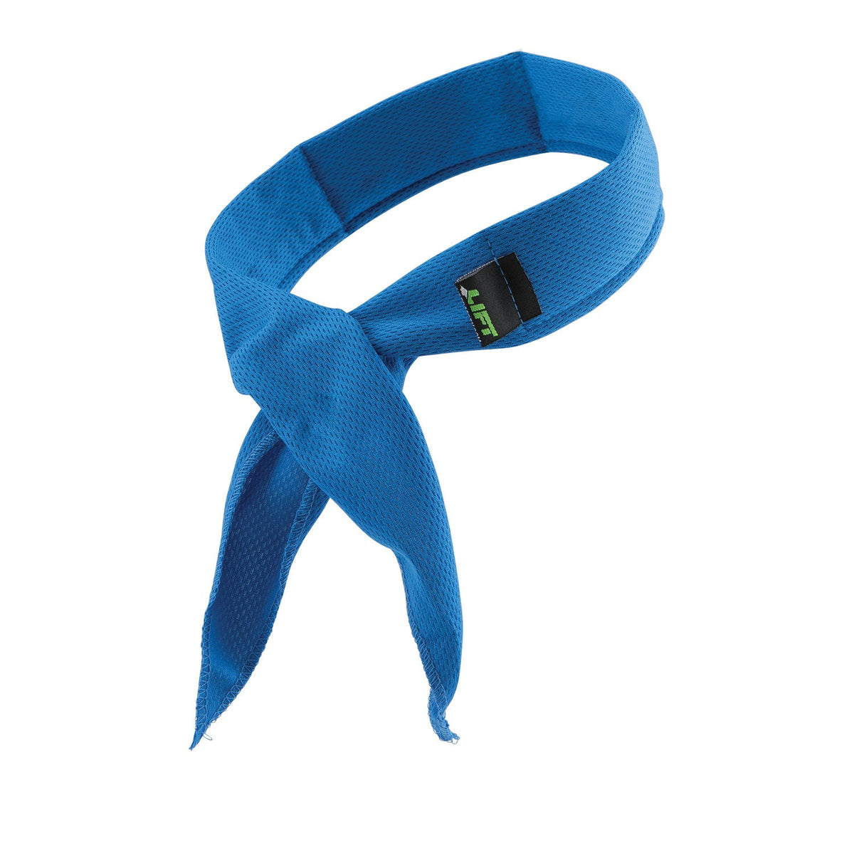 Cooling Neck Band – Harbor Workwear
