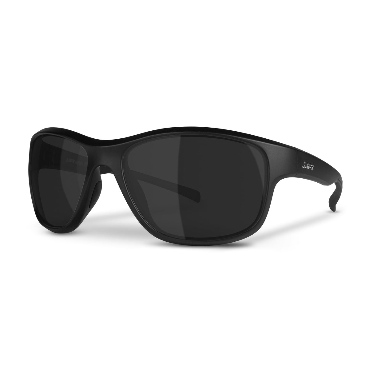 Delamo Safety Glasses – Harbor Workwear