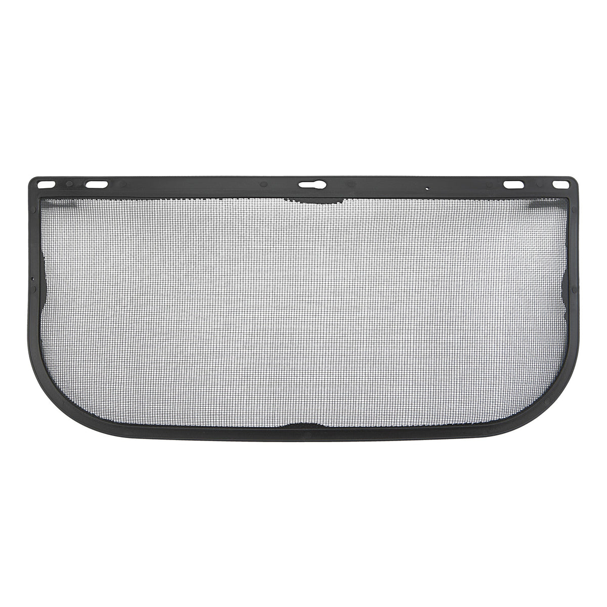 Faceshields – Harbor Workwear