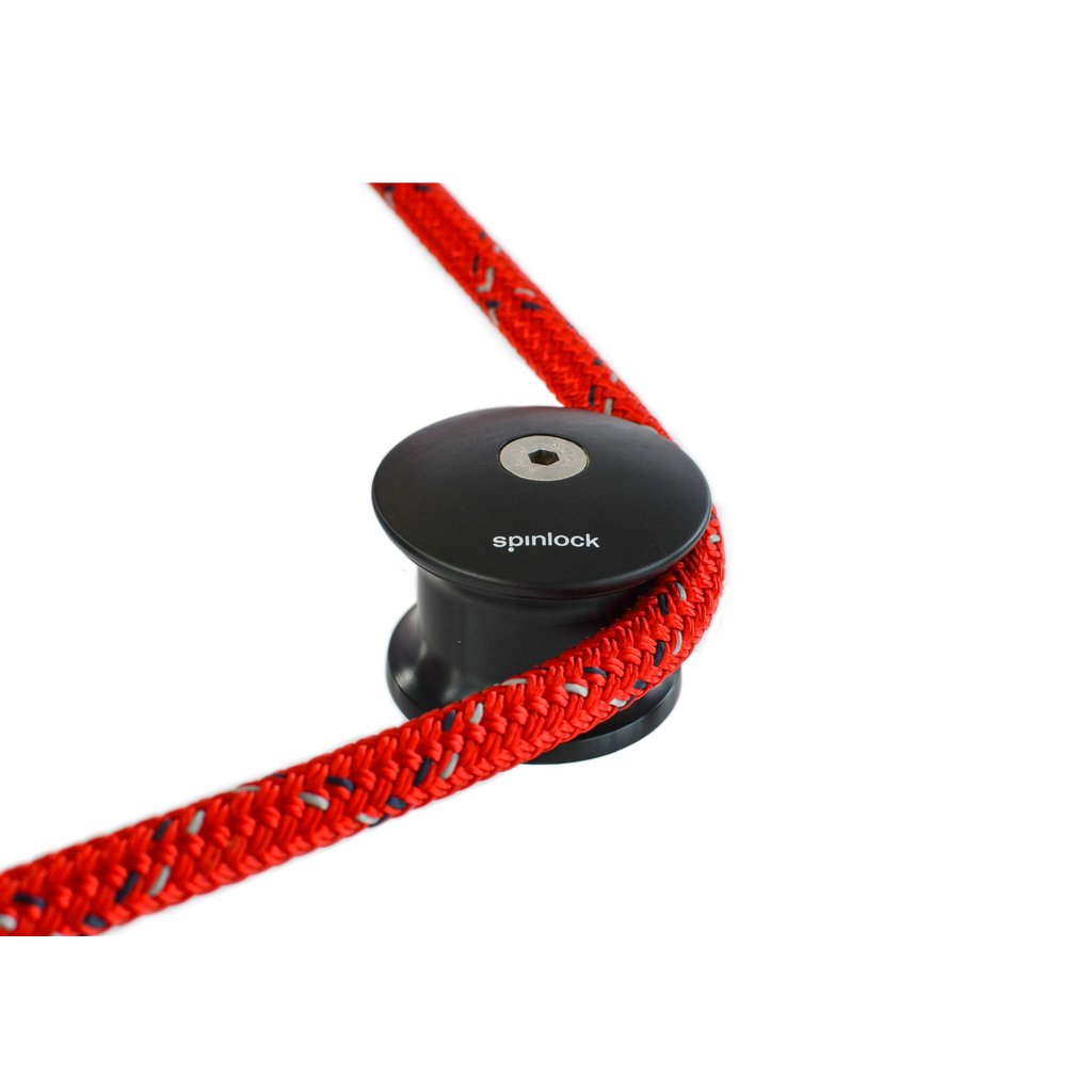 Spinlock TWR Sheave Range – Harbor Workwear