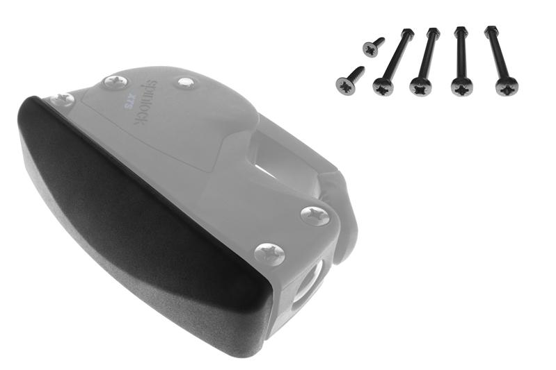 Spinlock XTS Side Mounting Kit – Harbor Workwear