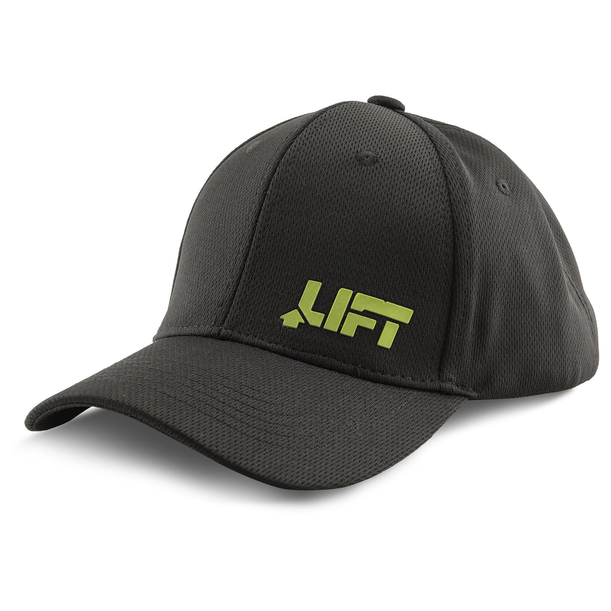 Catpaw Lift Hat – Harbor Workwear